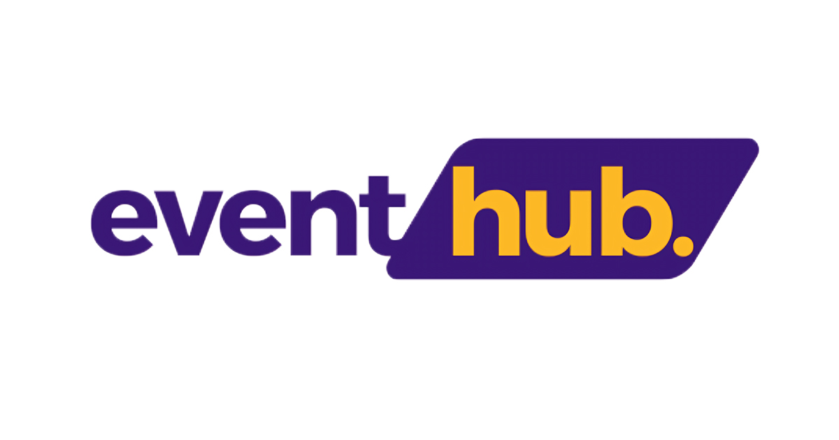 eventhubph - eventhubph